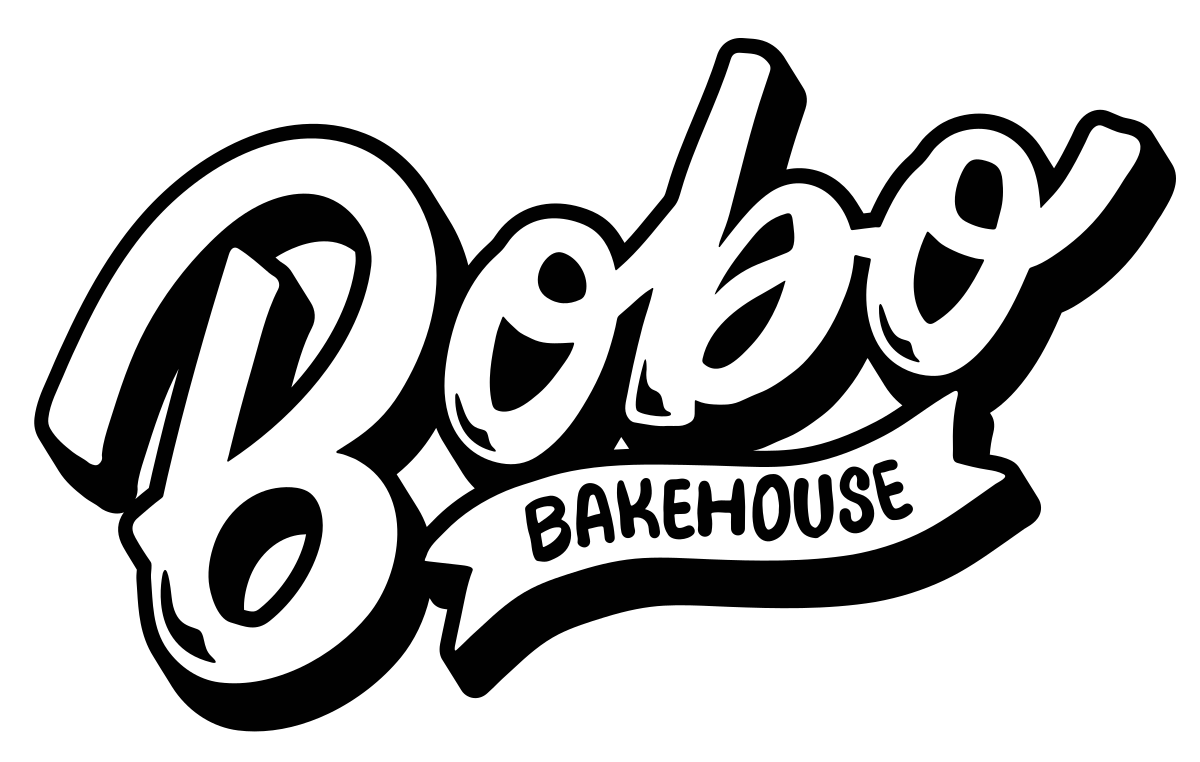Bobo Bakehouse